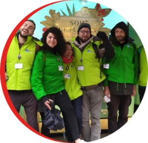 Une scop c’est quoi? - La Collective